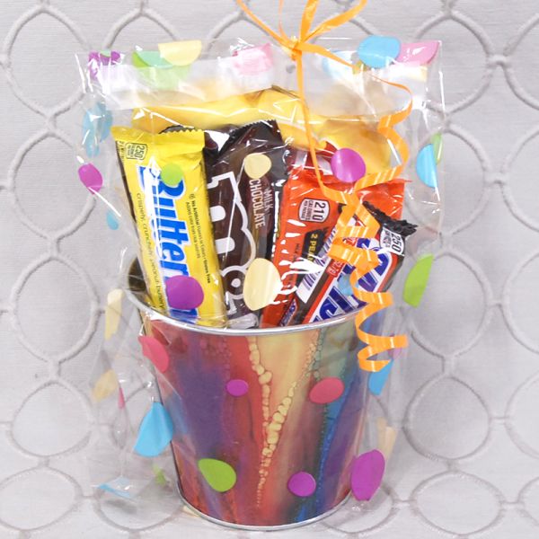 Candy :: Roberts Floral and Gifts