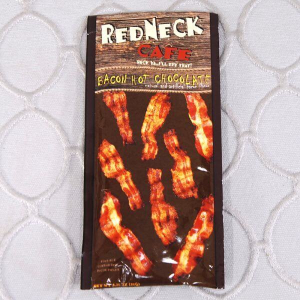 Candy :: Roberts Floral and Gifts