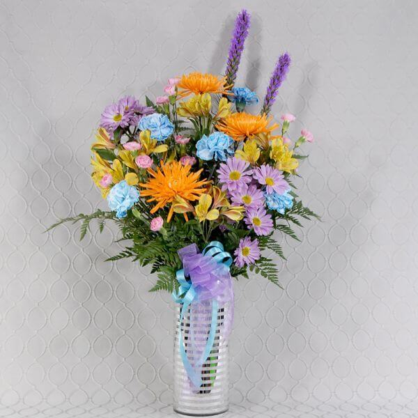 Flowers :: Roberts Floral and Gifts