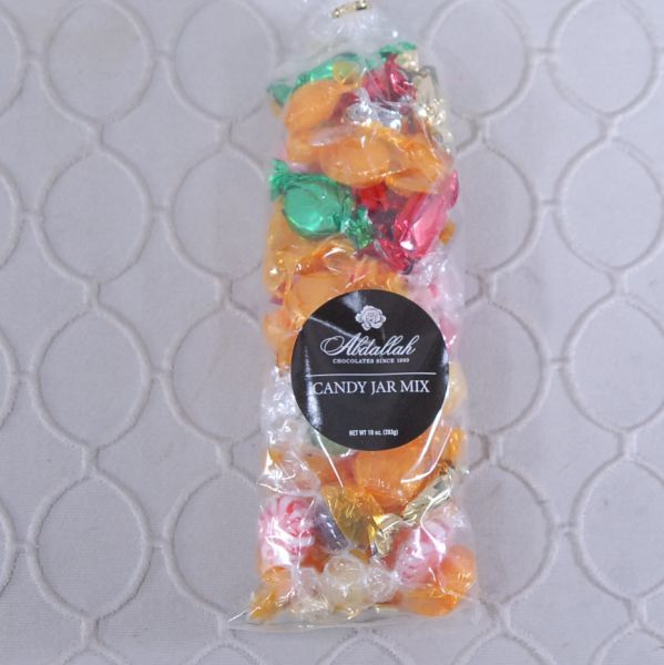 Candy :: Roberts Floral and Gifts