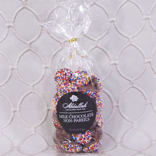 Candy :: Roberts Floral and Gifts